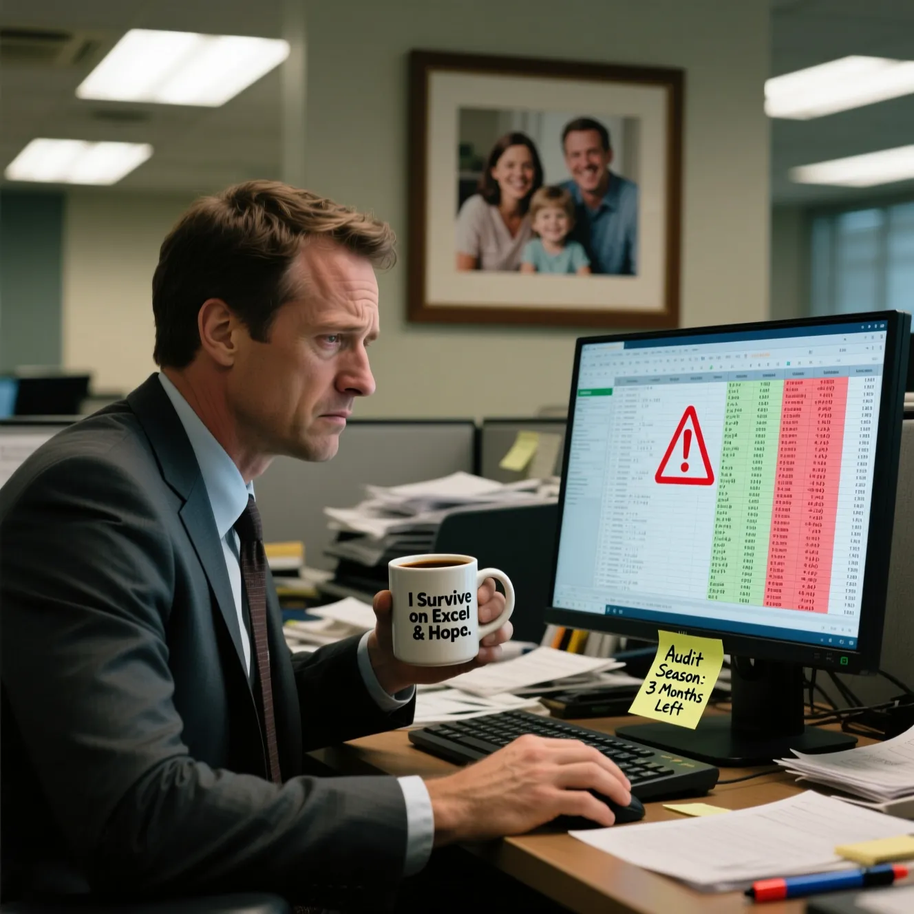 Hilarious Accounting Jokes That Will Make You LOL In 2026